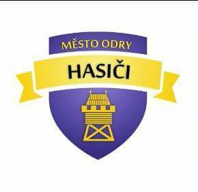 O nás :: Hasici-odry